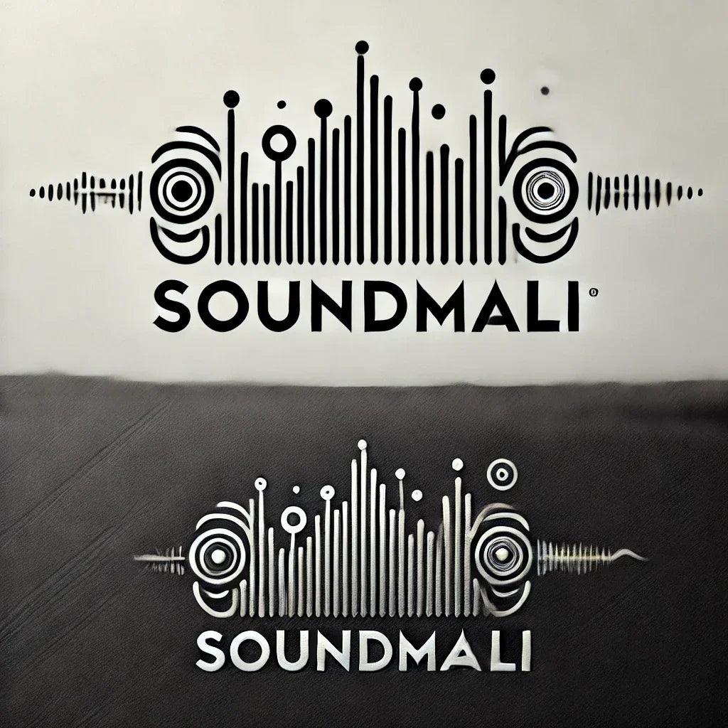 Next-Gen Tech of 2025: Upgrade Your World Today! – Soundmali