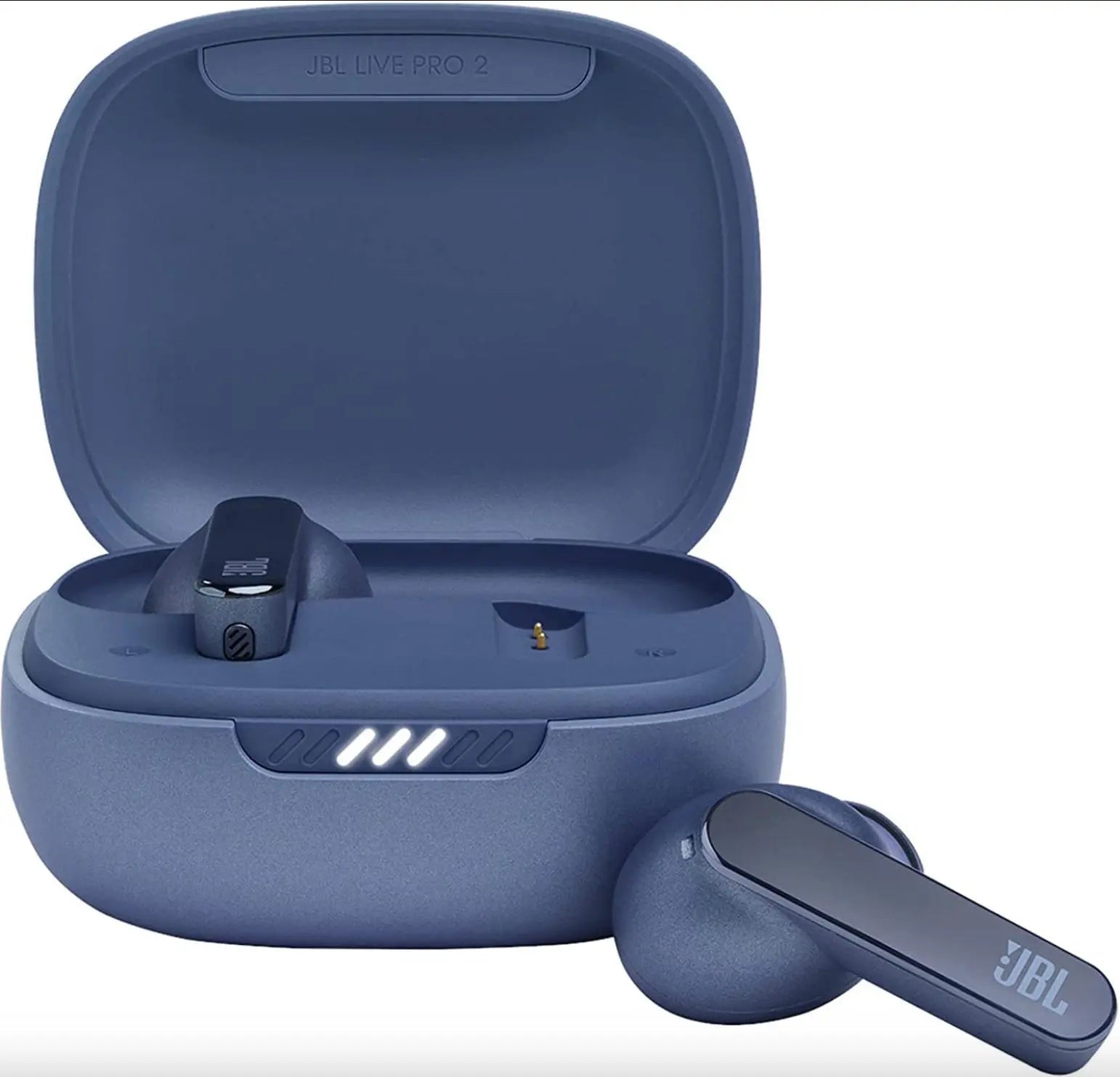 JBL Live Pro Plus TWS Earbuds - Premium Audio – Soundmali